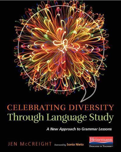Celebrating Diversity Through Language Study : A New Approach to ...