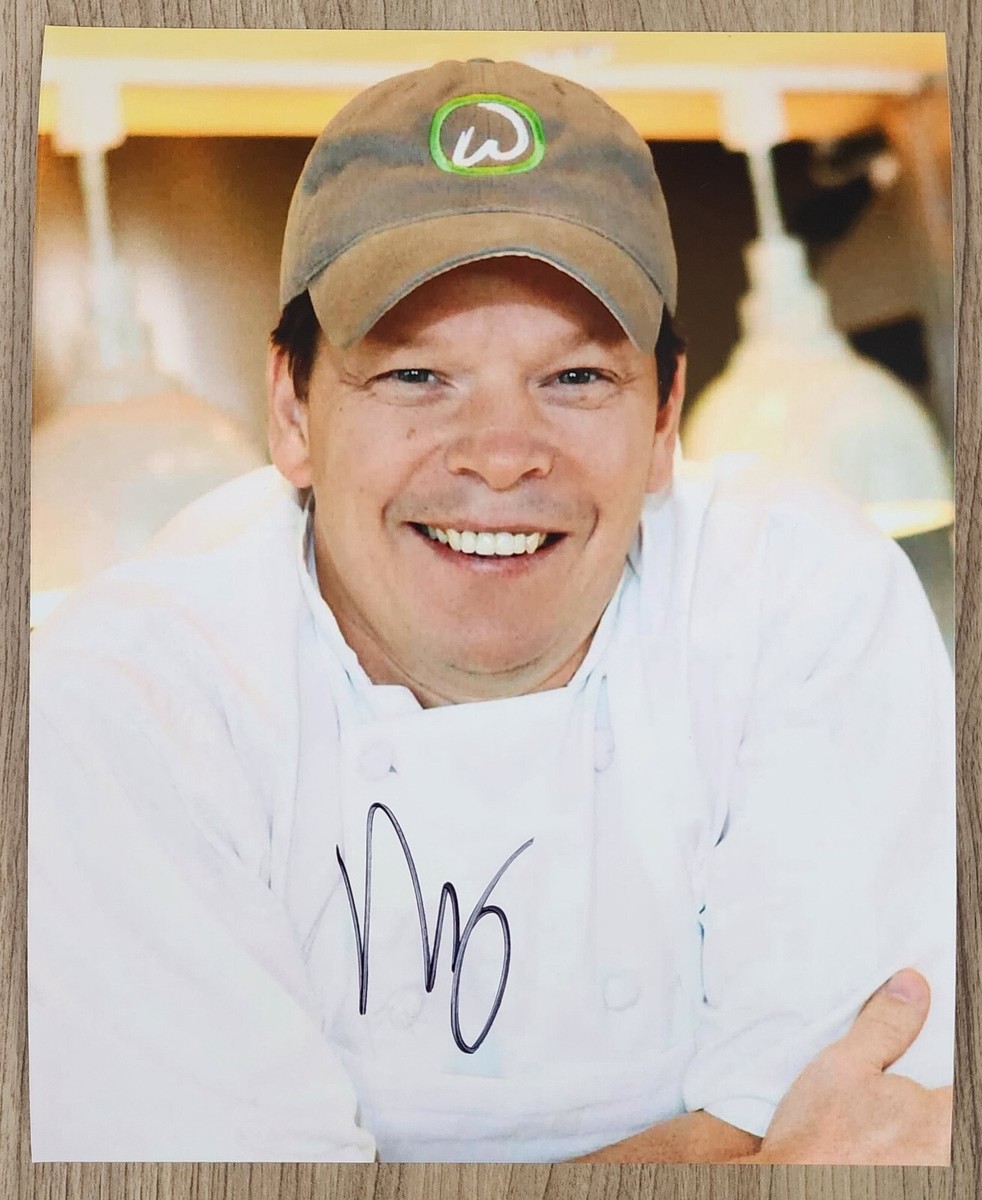 Biografia De Paul Wahlberg