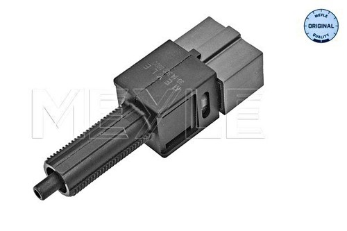 MEYLE Switch Brake Actuation Cruise Control For NISSAN 350 Z 02-14 ...