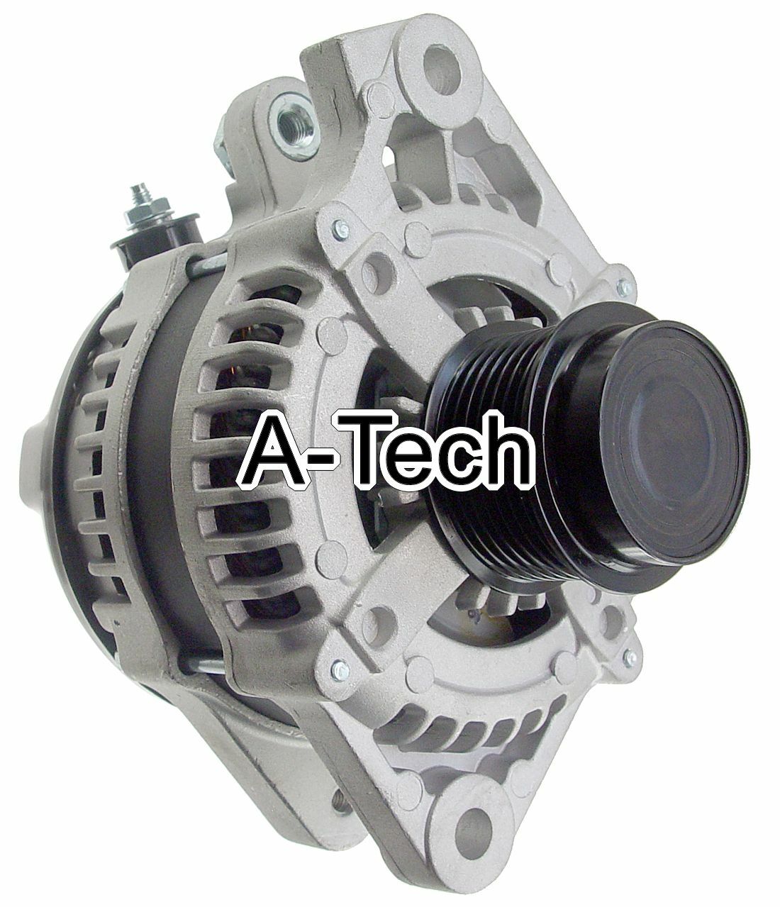 ALTERNATOR for LEXUS GS300 2006 GS350 2007-2011 IS250 2006-2013 IS350 ...
