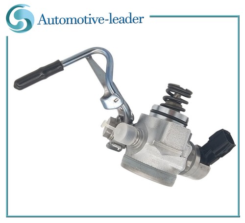 High Pressure Fuel Pump For Honda CR-V 2015-2016 Acura ILX TLX 2016 ...