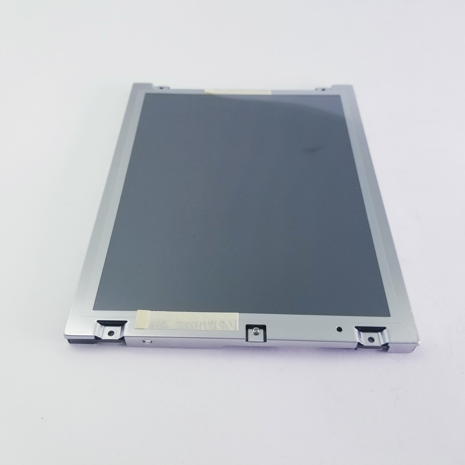 Brand New NLT NL6448BC26-26F LCD USA Seller and Free Shipping | eBay