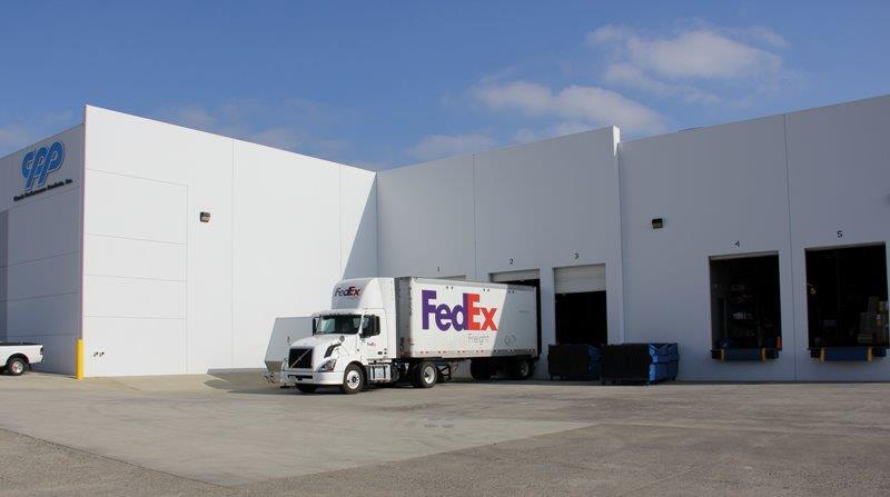 1928-32 Ford Model A B Unisteer Cross Steer Rack Pinion Steering Kit ...