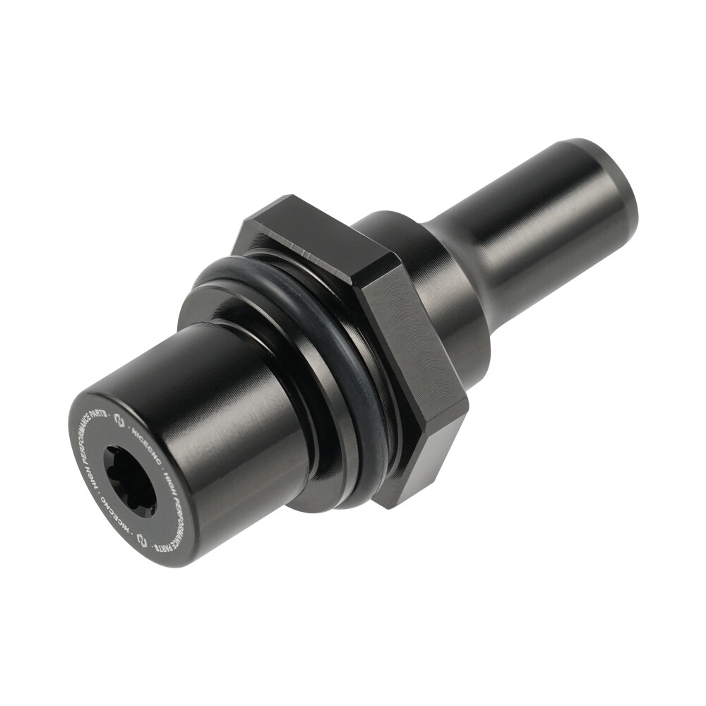 N54 PCV Valve For BMW 335i 535xi 135i 740i X6 Z4 E90 E91 E60 E89 Twin ...