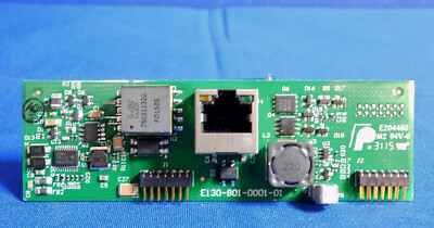 FP E204460 M2 94V-0 Board Asssembly | eBay