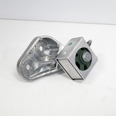 NEW BMW 5 G30 EXHAUST BRACKET 8683823 2017OEM | eBay