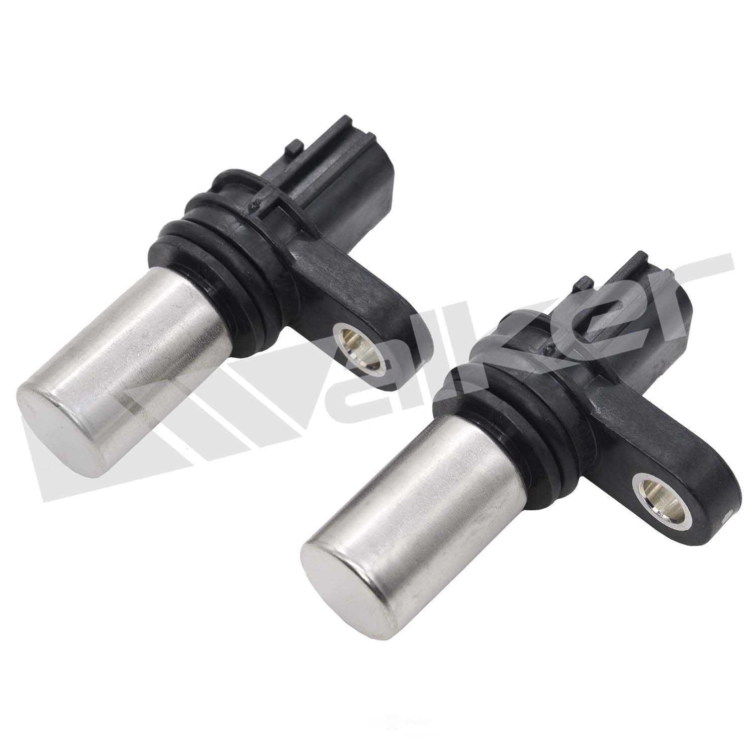 Engine Crankshaft Position Sensor-Combo Kit Walker Products 235-2368 ...