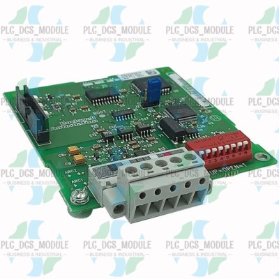 22-COMM-D New Allen Bradley Device Net Adapter Communication Ser A AB ...