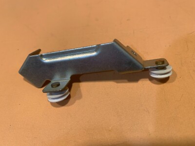 Technics SA-5470 Stereo Receiver Parting Out Tuning Pullies and Mount ...