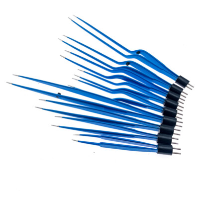 Medical Specialties - Electro Surgical