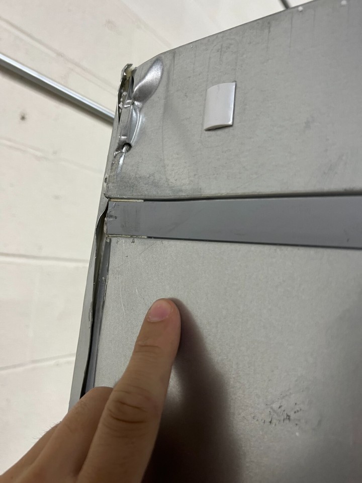 Thermador T18IW905SP - 18" Wine Storage Refrigerator Column Panel Ready ...