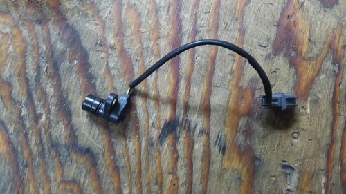 2000-2018 Kawasaki Ultra 250X Cam Sensor 21176-1077 260 LX 15F STX 1100 ...