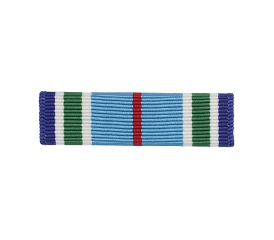 U.S. Army Joint Service Achievement Ribbon (each) | eBay