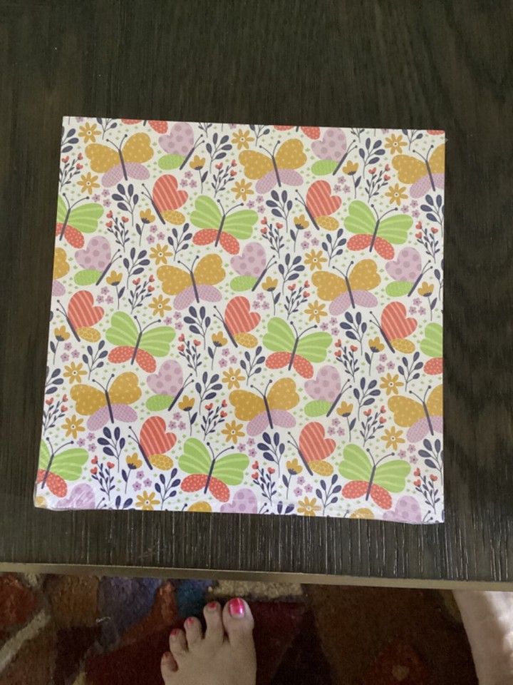 Stampin’Up! Retired 6 x 6 DESIGNER SERIES PAPER stacks, New, CHOICE | eBay