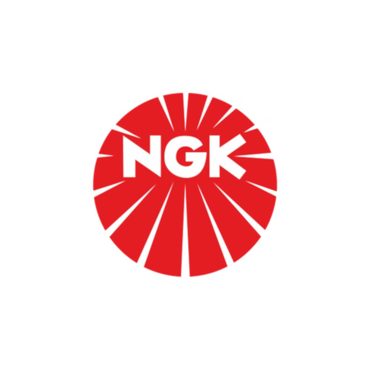 Emballage Individuelle 1 Bougie NGK DR8EA Pour Suzuki 200 Rv Vanvan ...