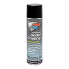 POR 15 49308 RUBBERIZED UNDERCOAT - AEROSOL | eBay