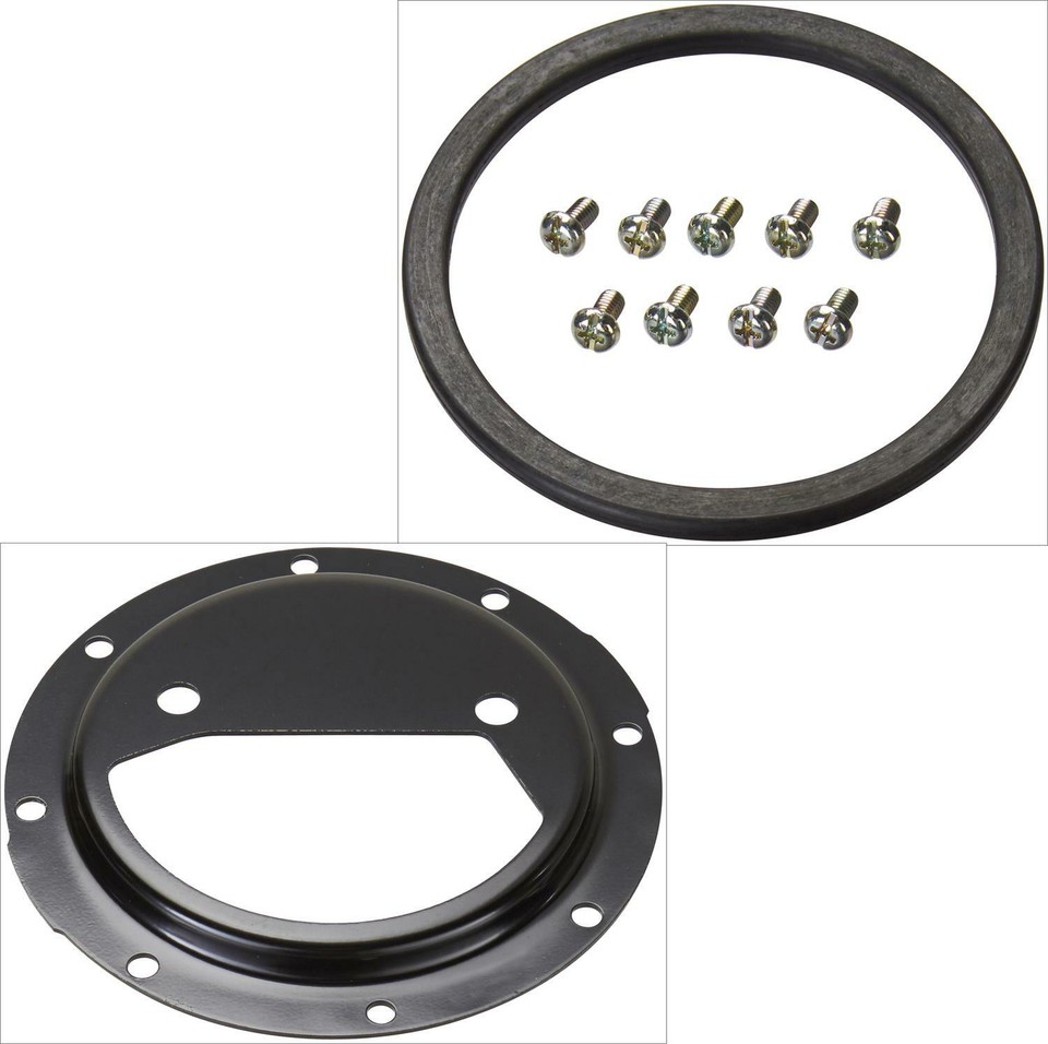 GAS FUEL TANK TO39A TSC-01 FOR 05 06 07 08 09 10 TOYOTA SCION TC L4 2 ...