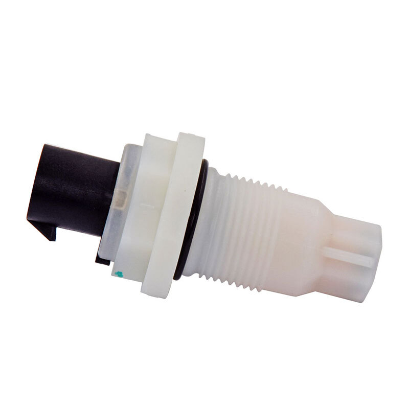 5140429AA Transmission Shift Solenoid Pack & Speed Sensors For Chrysler ...