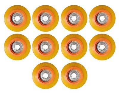 Coin-op Washers & Dryers - Unimac Dryer