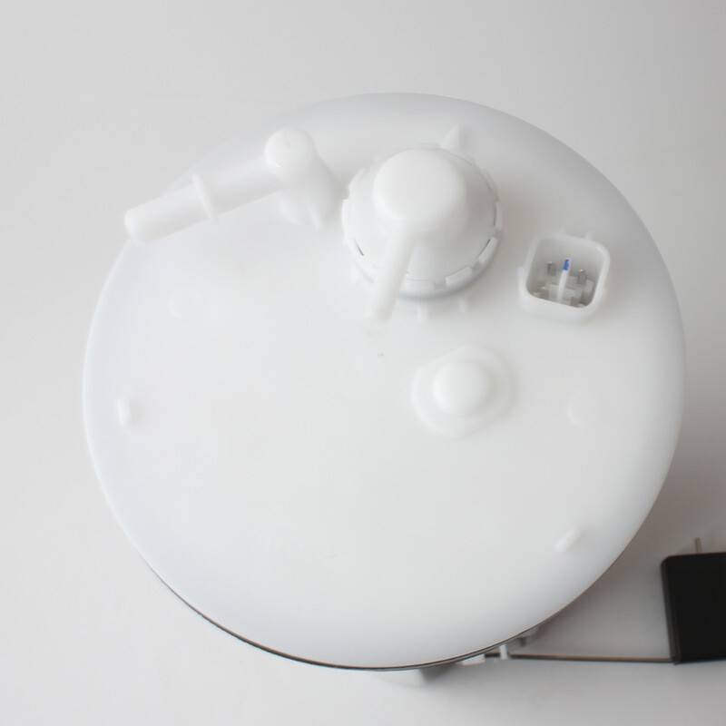 Fuel Pump Assembly 17045-SNV-000 For Honda Civic FA1 06-11 17045SNV000 ...