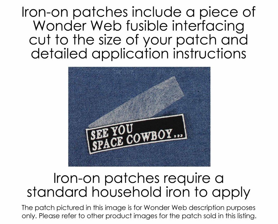 Mutant and Proud Patch - Made in USA - X-Men Patch - Mutant Patch ...