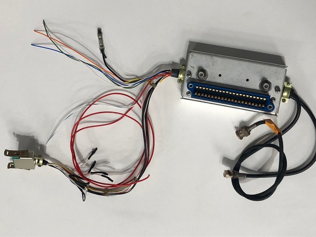 King KX-170B Nav/Com Receiver for sale online | eBay