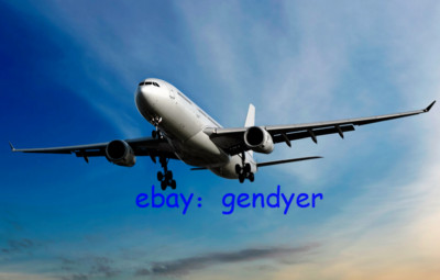 Express extra freight！！！ | eBay