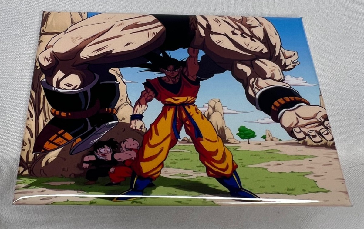 Refrigerador Dbz