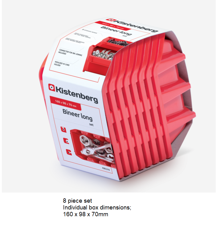 WALL MOUNT STORAGE BOARD ORGANIER BOXES GARAGE DIY BIN PANEL RACK BUILD ...