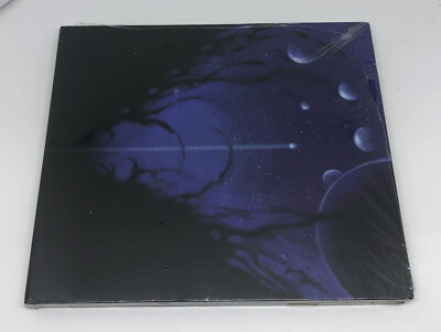 Spectral Lore - Sentinel (2012, CD) Brand New & Sealed! | eBay