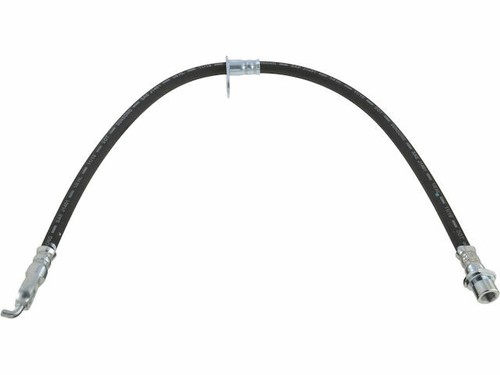 For 2004-2009 Toyota Prius Brake Hose Front Left API 44999NC 2005 2006 ...