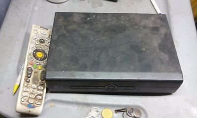 direct tv receiver and remote control model | eBay