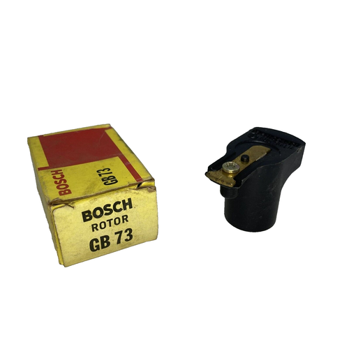 NOS Gen BOSCH GB73 Rotor suit Holden FJ FE FC FB EK EJ photo 4 other ...