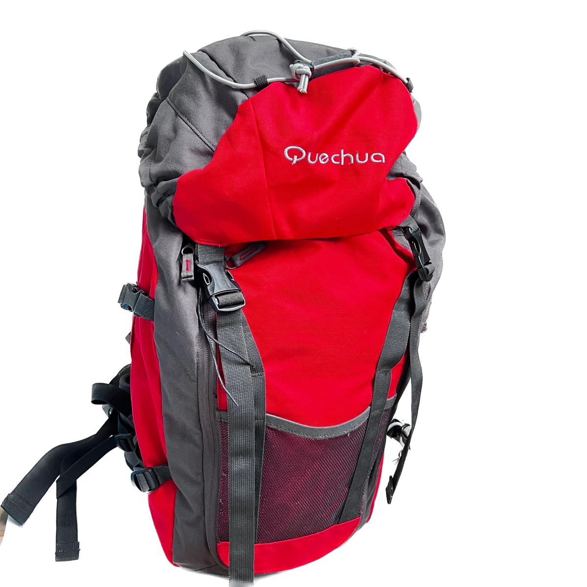 Quechua Backpack Forclaz 40