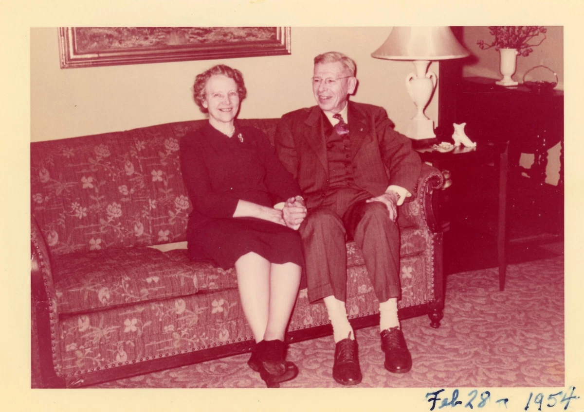 Cute Vintage Photography Love