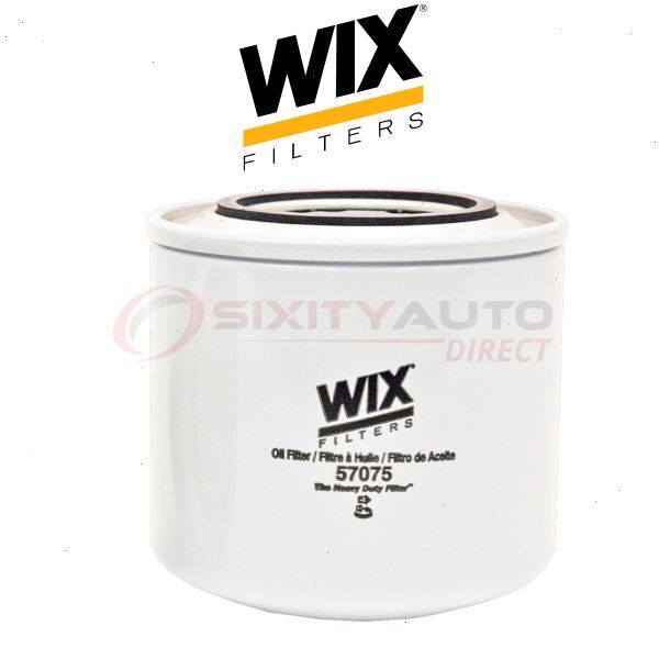 BALDWIN B7219 - cross reference oil filters | oilfilter-crossreference.com