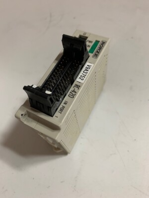 RORZE RC-420 [Used] FedEx 60days Warranty | eBay