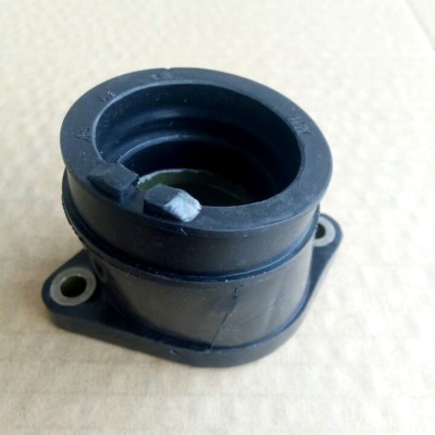 Carburetor Intake Manifold Boot for Yamaha TT250R 1993-2004 TTR250 1999 ...