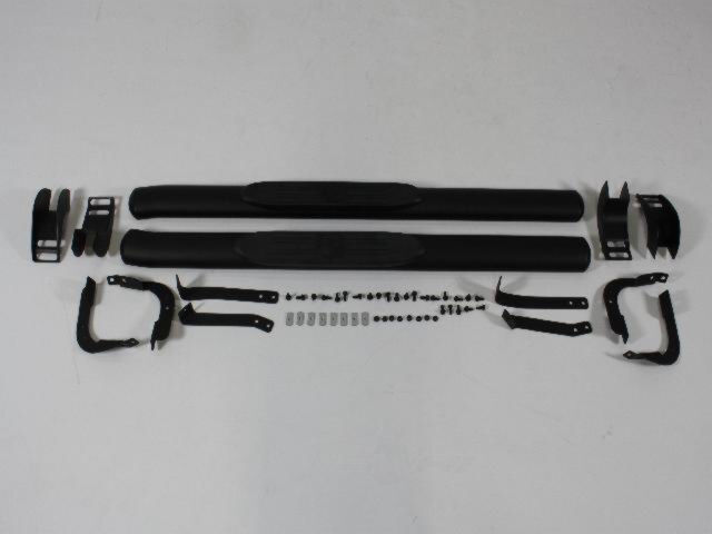 Running Board Step Mopar 82208969AE for sale online | eBay