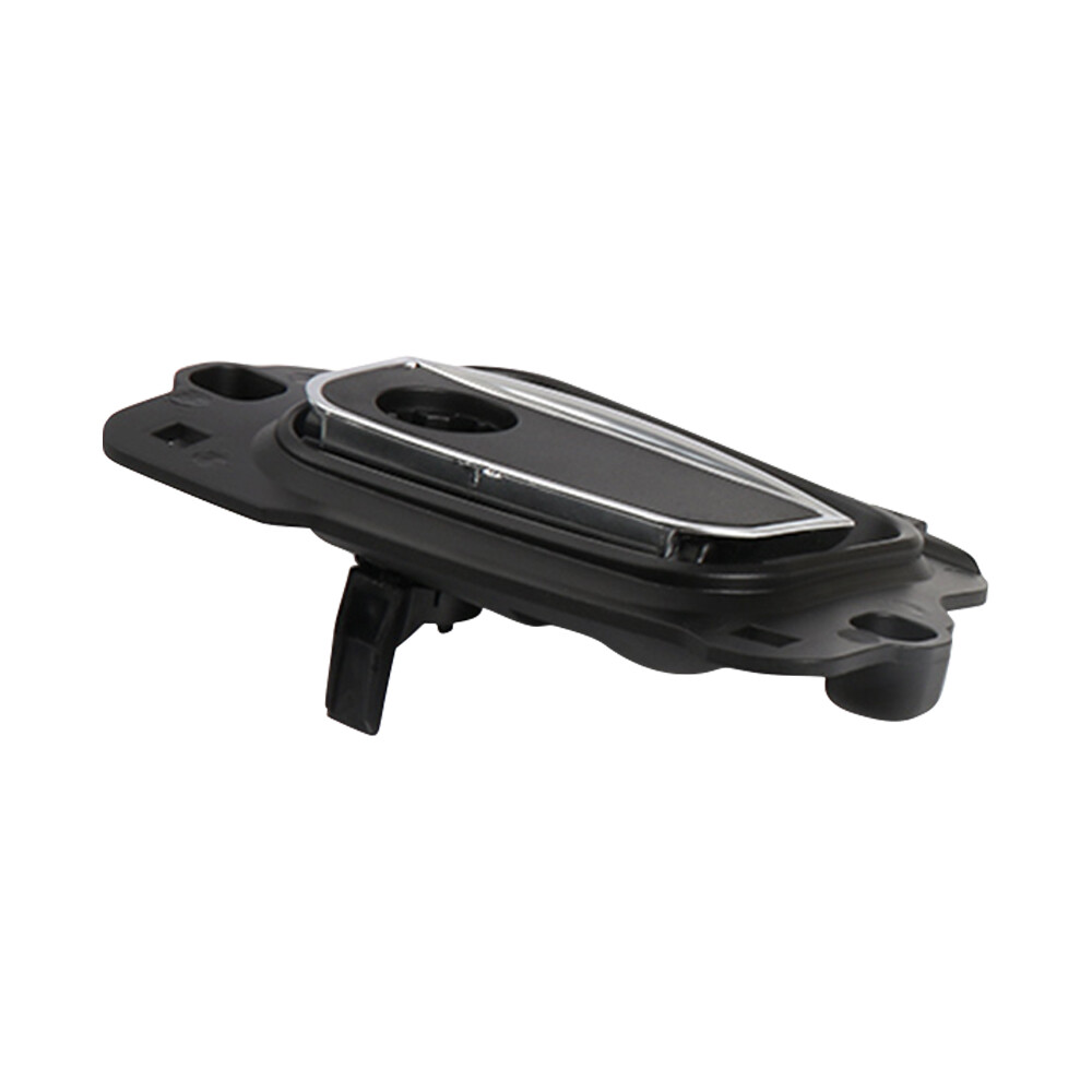 Fits Mercedes-Benz W222 X222 Sedan 2014-2020 Front RIGHT Glove Box ...
