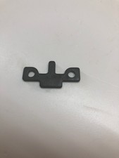 SENCO FC0233 Bottom Front Plate (l) SLS for sale online | eBay