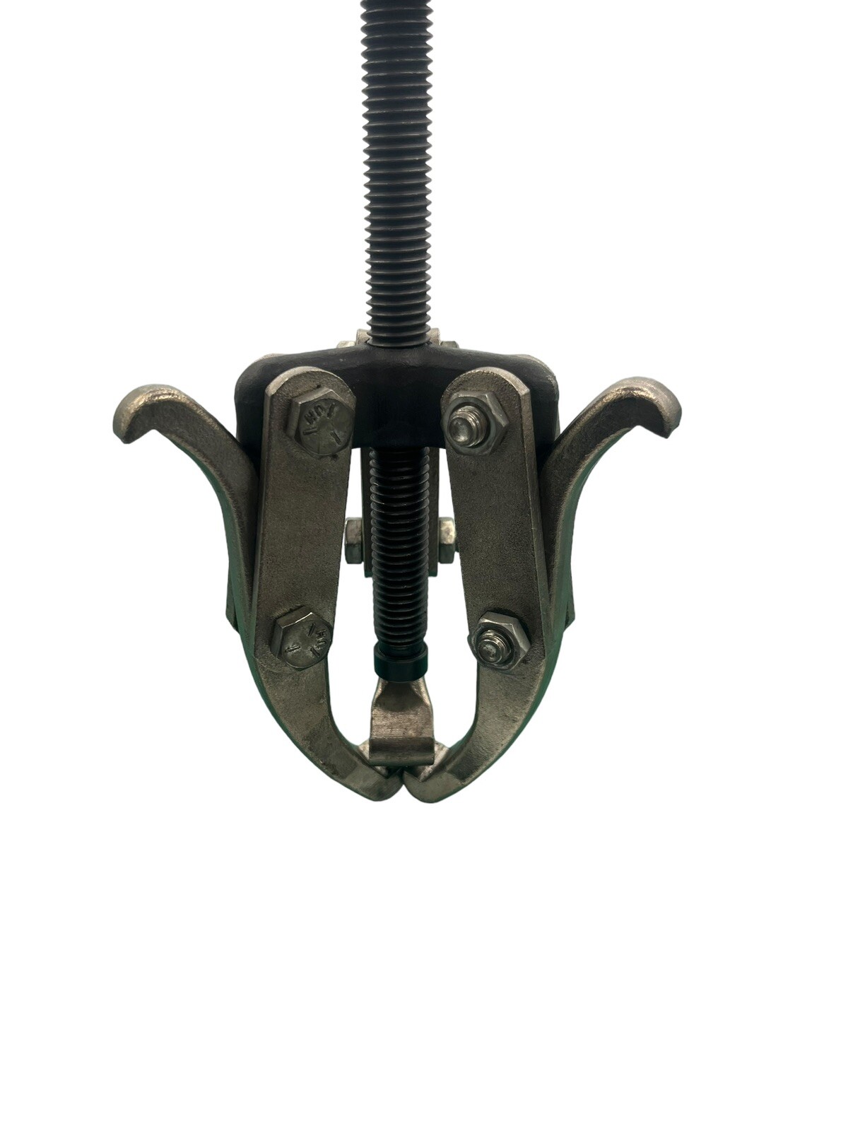 KENT MOORE TOOL J-41816 CRANKSHAFT BALANCER PULLER R2-S39 for sale ...