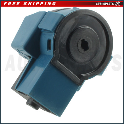 924-867 Ignition Starter Switch For Ford Expedition Ignition Switch ...