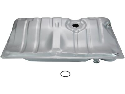 Fuel Tank For 1980-1984 VW Jetta 1981 1982 1983 JP545DP Fuel Tank | eBay