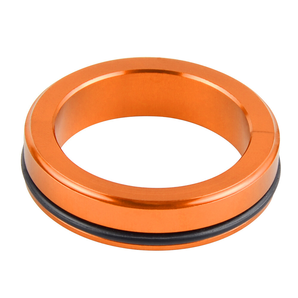 Rear Suspension Lowering Kit For KTM 250 350 450 500 EXC-F XCW 125-300 ...