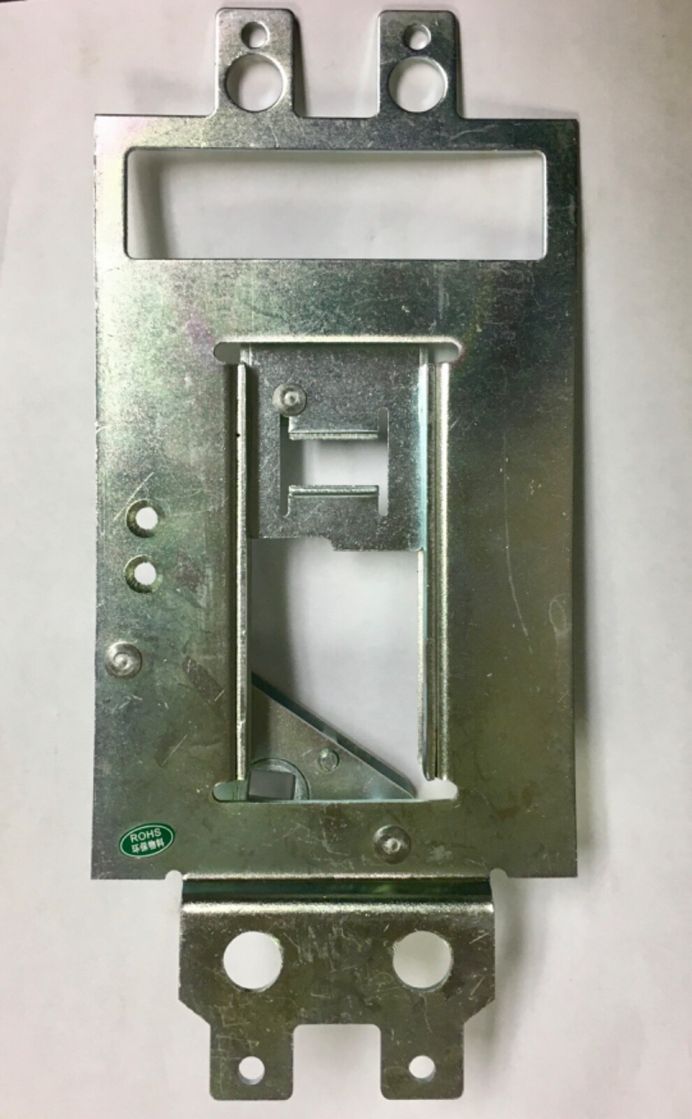 EATON CUTLER HAMMER JHMVD J Frame Circuit Breaker Variable Depth ...