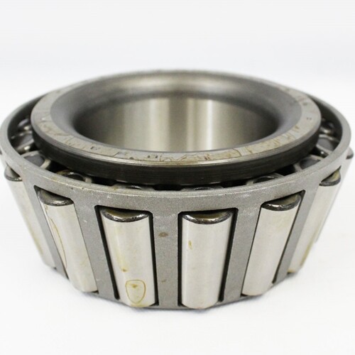 Timken 6461A Tapered Bearing | eBay