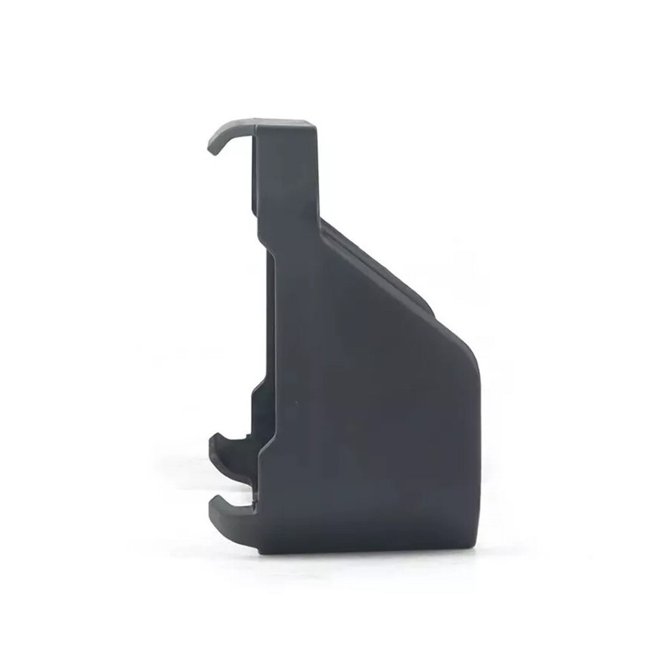 Instrument Hat Sun Visor Frame Extension Protector Cover For CFMOTO ...