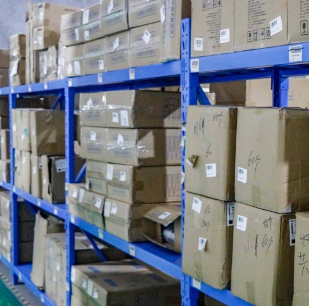 10PCS BL176A SN65LBC176ADR SOP8 #ju | eBay.de