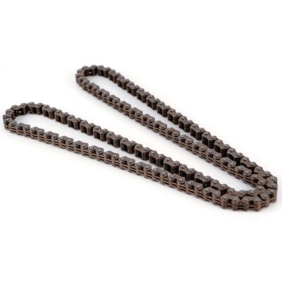 Cam Camshaft Timing Chain for Suzuki SV650 SV650A SV650S SV650SA ABS ...